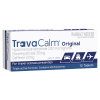 Travelan Travelan 30 Caplets | National Pharmacies