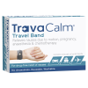 Travelan Travelan 30 Caplets | National Pharmacies