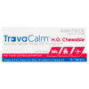 Travelan Travelan 30 Caplets | National Pharmacies