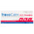 Travelan Travelan 30 Caplets | National Pharmacies