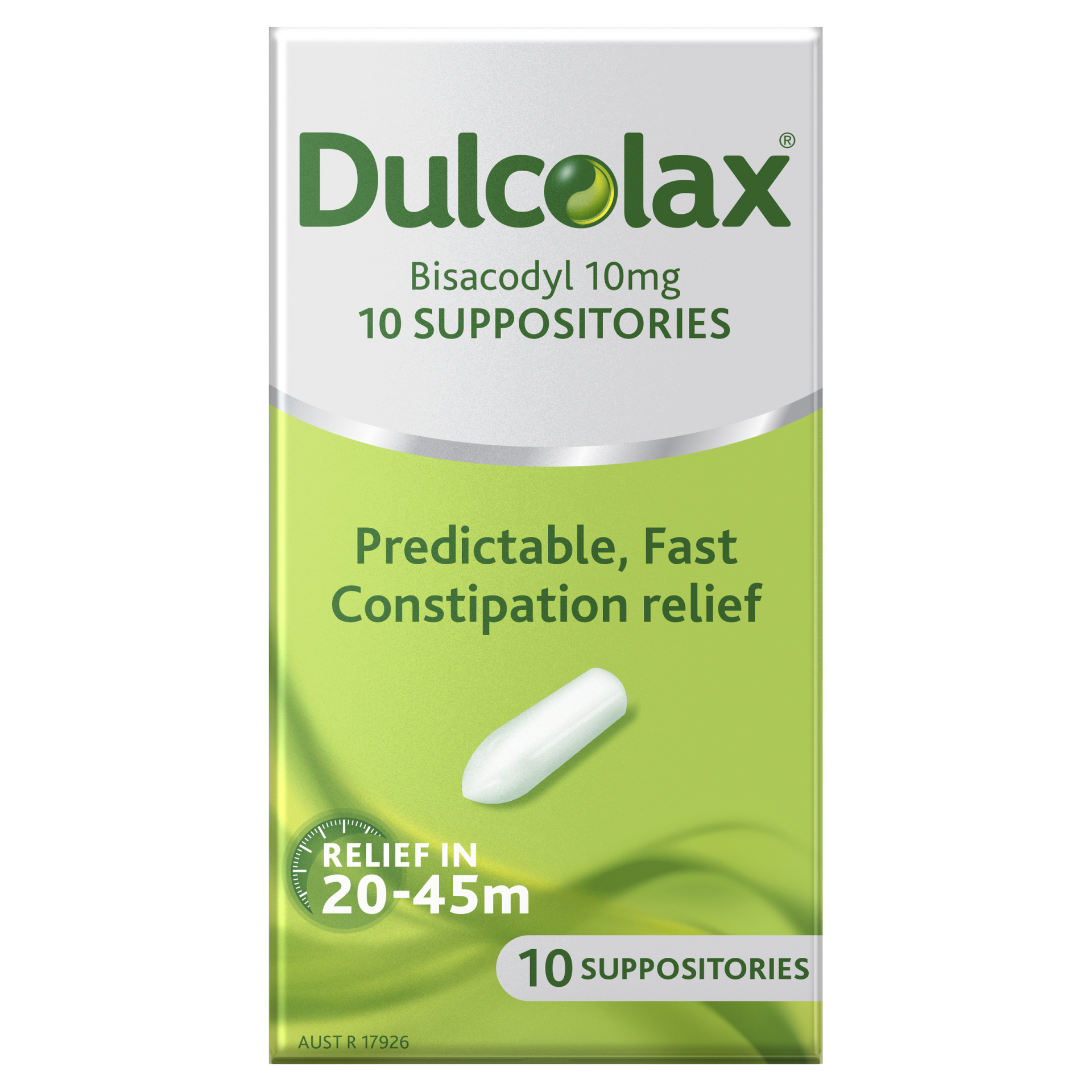 Actilax Actilax Solution 500ml - National Pharmacies
