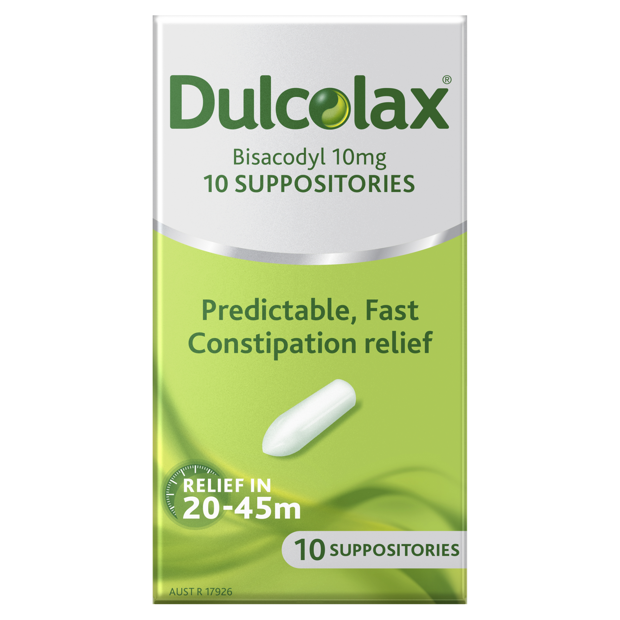 Agarol Laxative Liquid Vanilla 500ml | National Pharmacies