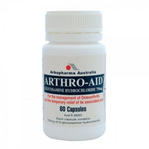 Ostelin Ostelin Vitamin D3 1000 IU Capsules - National Pharmacies