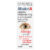 Methopt Tears Eye Drops 0.5% 15mL - National Pharmacies