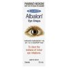 Methopt Tears Eye Drops 0.5% 15mL - National Pharmacies