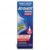 Nasal Sprays - National Pharmacies