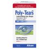 Methopt Tears Eye Drops 0.5% 15mL - National Pharmacies