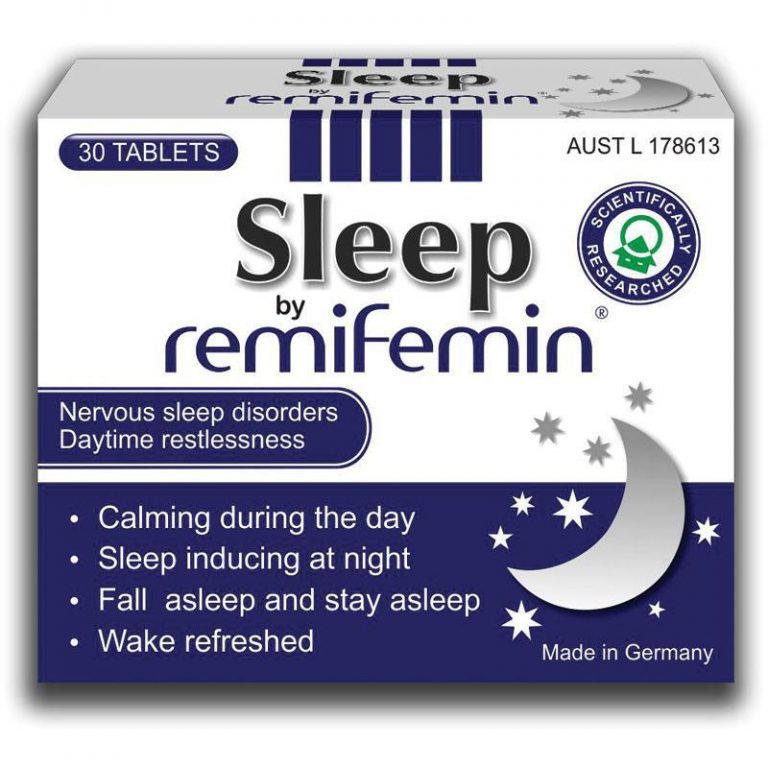 Buy Sleep Supplements | Magnesium & Melatonin Online