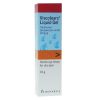 Methopt Tears Eye Drops 0.5% 15mL - National Pharmacies
