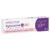 Magnoplasm Paste 100g - National Pharmacies