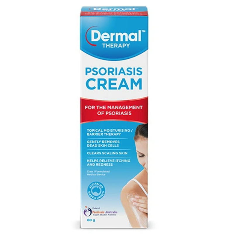 Products - National Pharmacies