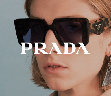 Optical by National Pharmacies