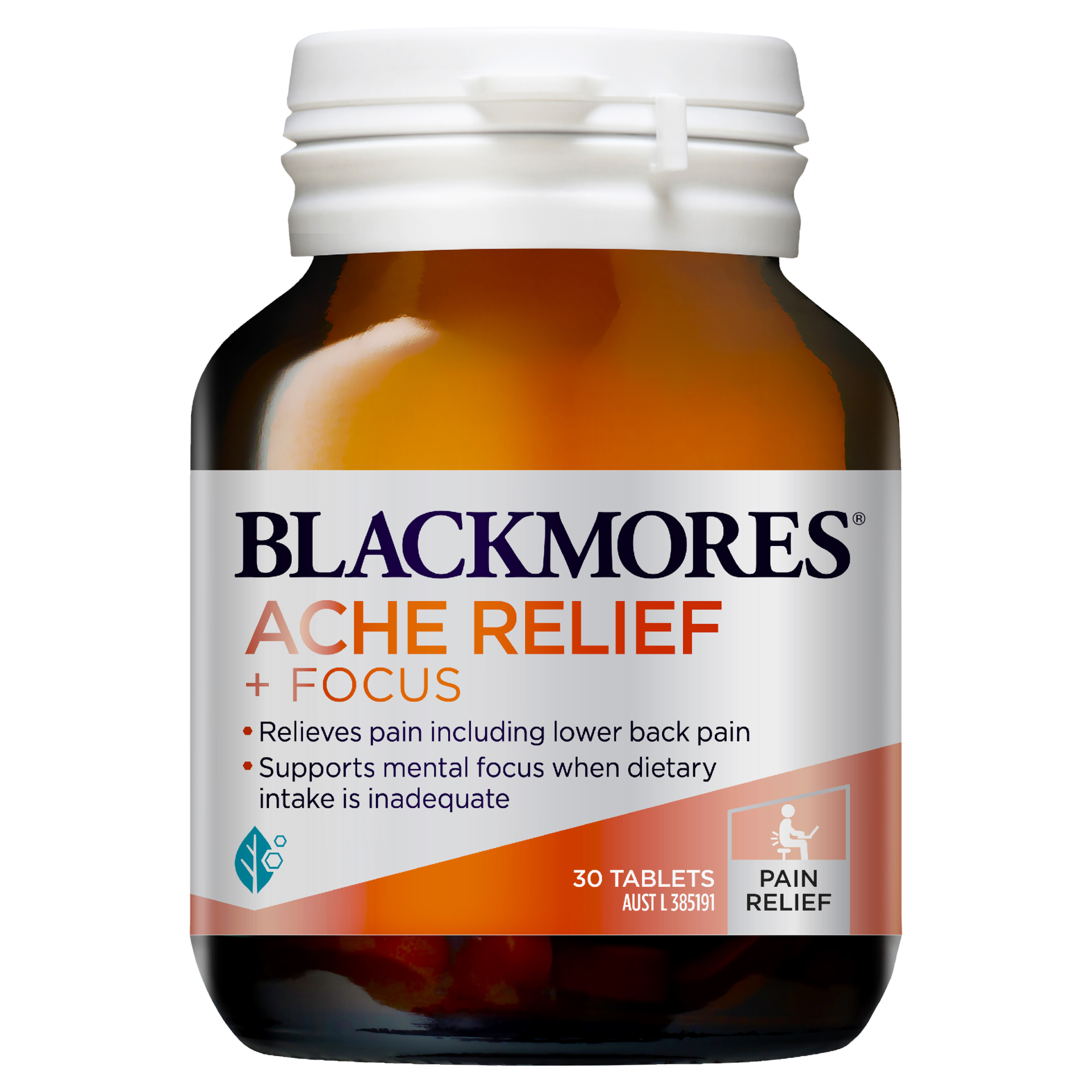 Blackmores | National Pharmacies