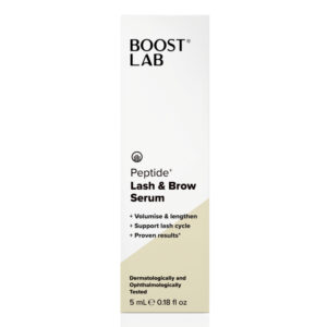 BOOST LAB | National Pharmacies