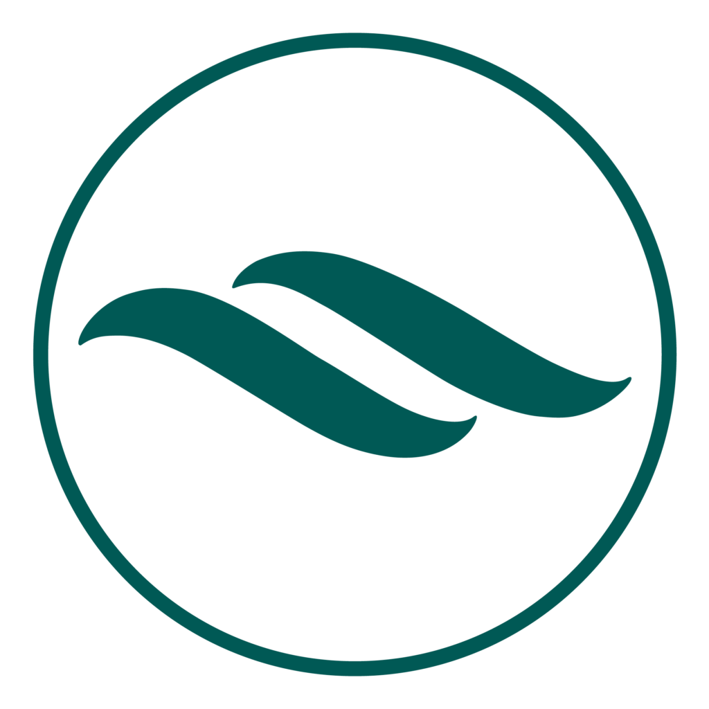 Membership - National Pharmacies