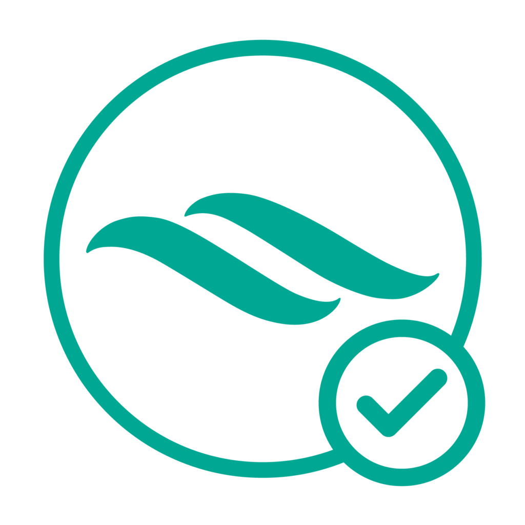 National Pharmacies Membership App