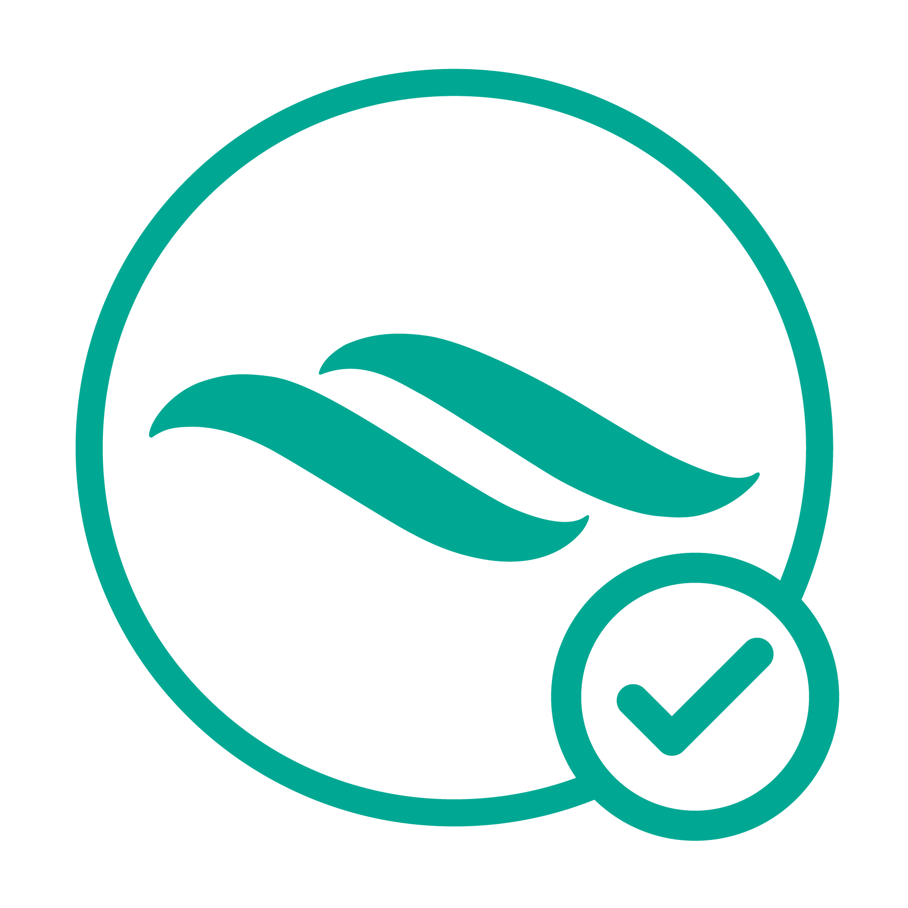 National Pharmacies Membership App