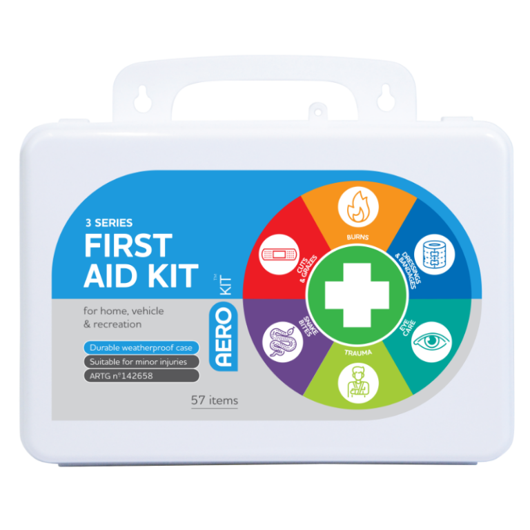 Splintex Splinter Removal Gel 35g - National Pharmacies