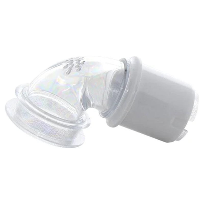 Philips Respironics DreamWear Elbow Kit - National Pharmacies