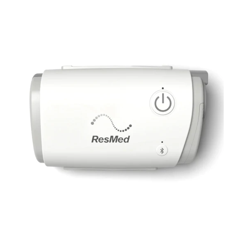 ResMed AirMini CPAP Machine | National Pharmacies