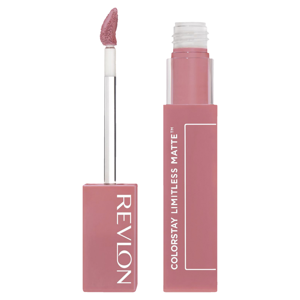 Promotions - National Pharmacies