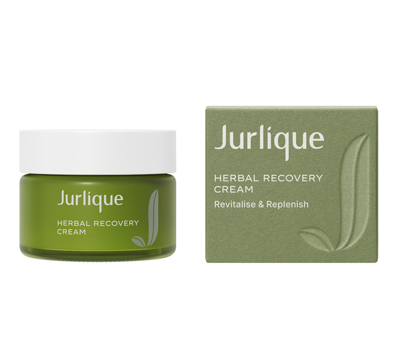 Jurlique - National Pharmacies