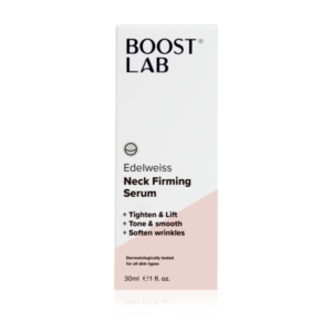 BOOST LAB | National Pharmacies
