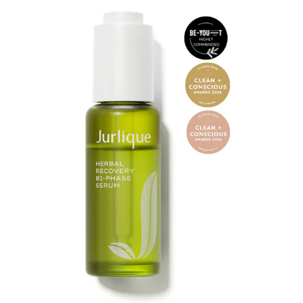Jurlique - National Pharmacies
