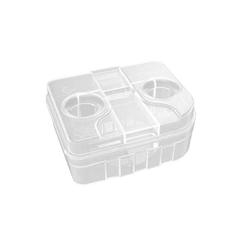 Fisher & Paykel SleepStyle Humidification Chamber | National Pharmacies