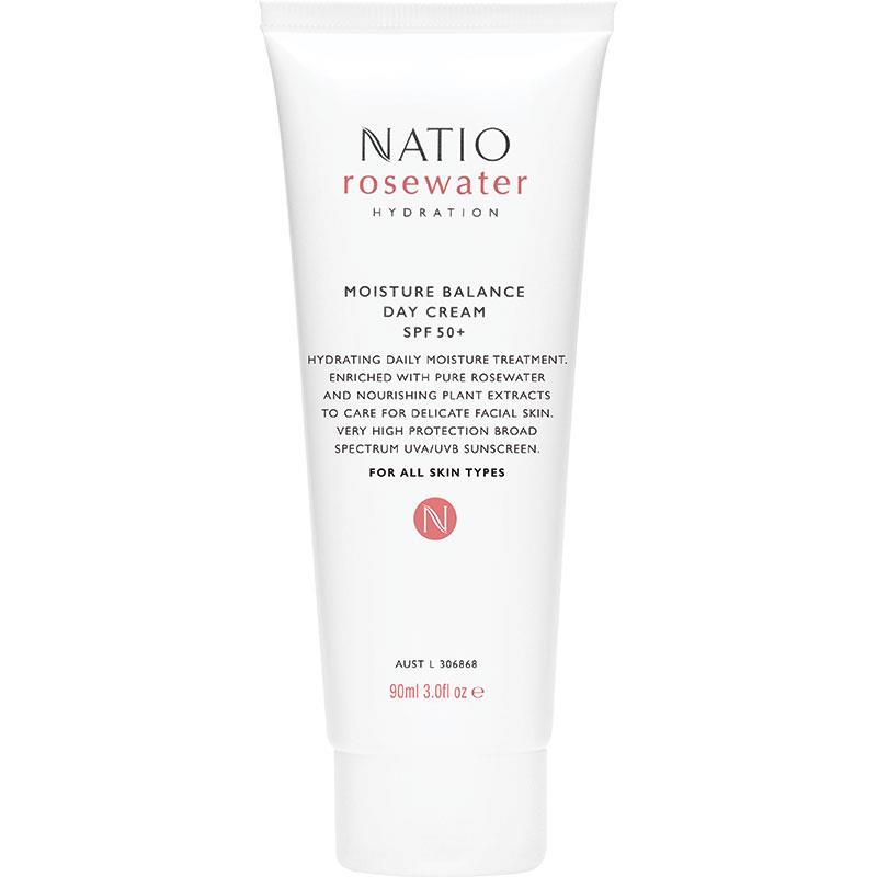 Natio - National Pharmacies