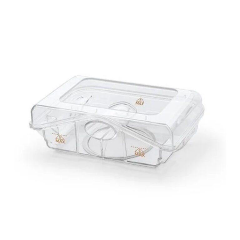 Philips Respironics DreamStation Standard Tube 15mm - National Pharmacies