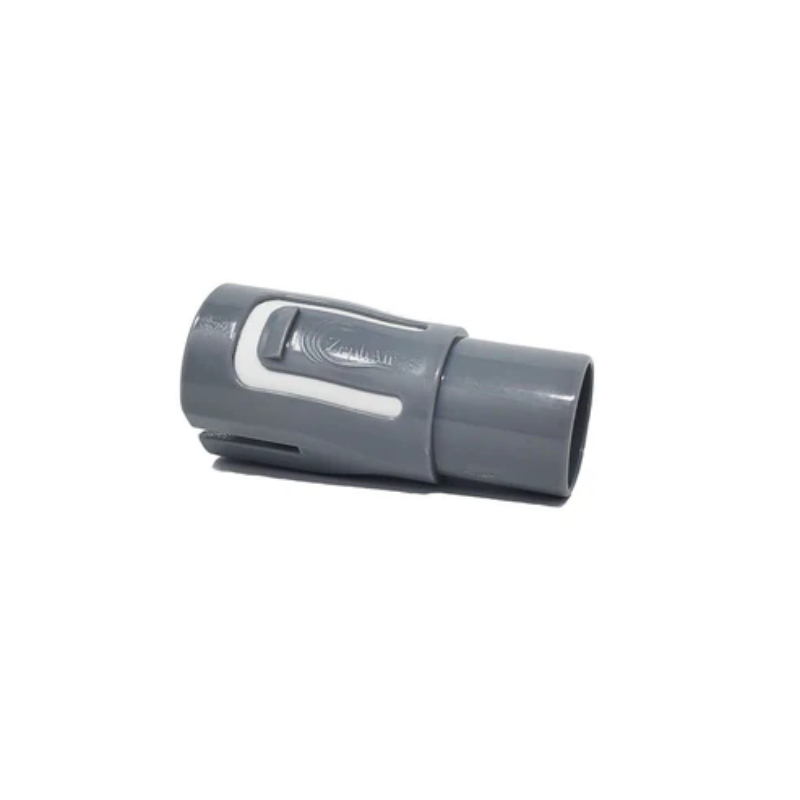 ZephAir CPAP Hose Connector for Resmed AirMini - National Pharmacies
