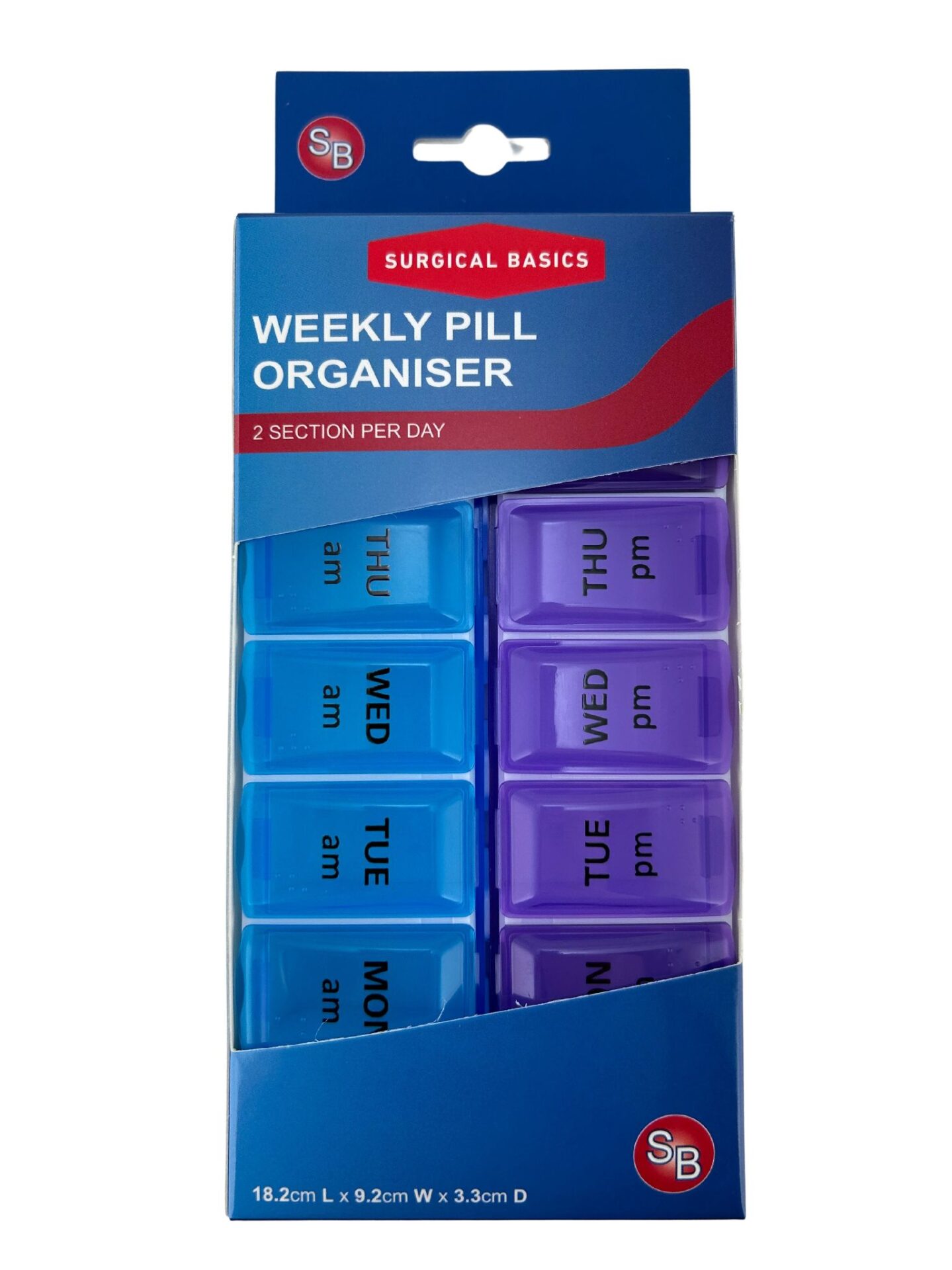 Home Health Aids - Page 2 of 5 - National Pharmacies