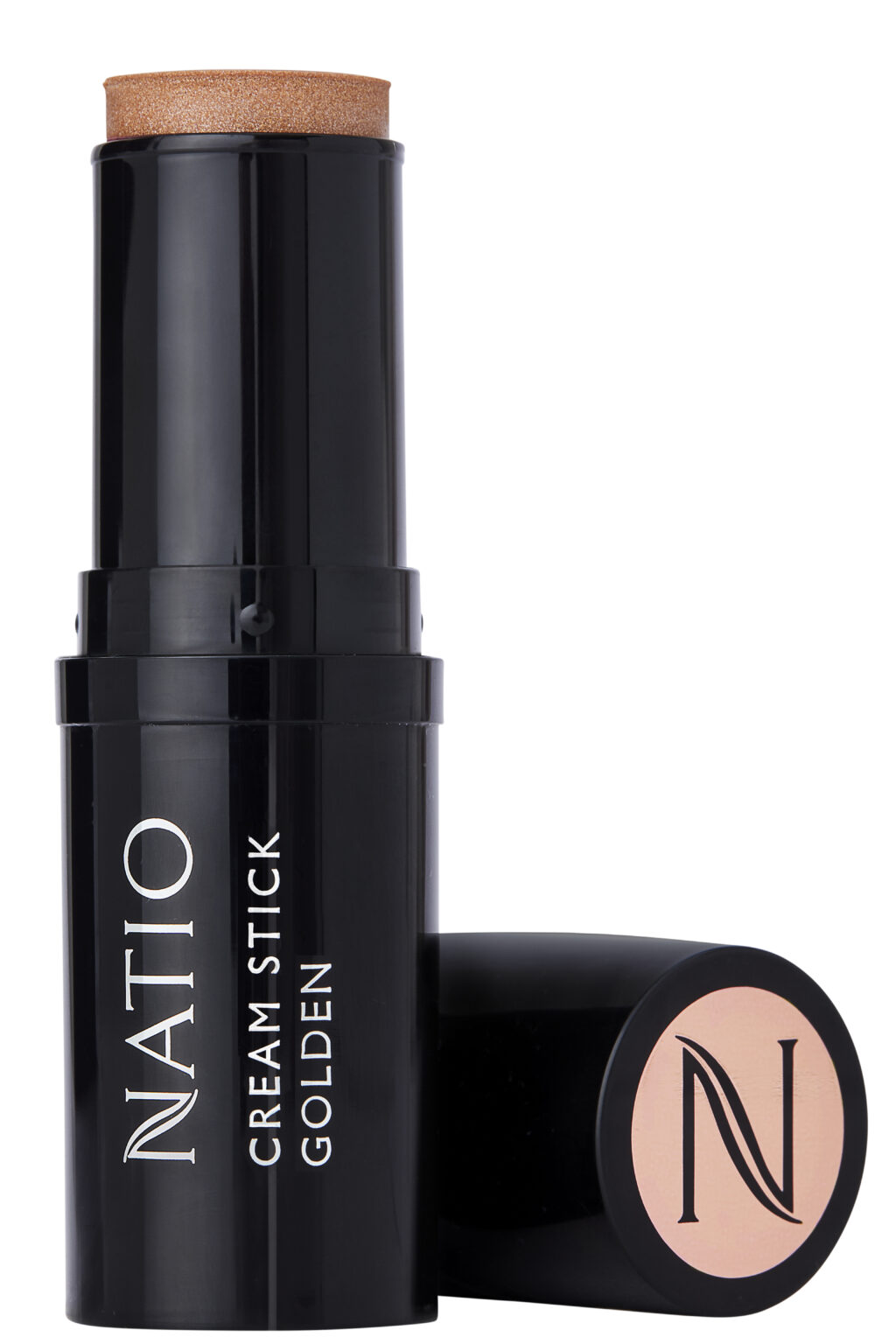 Natio | National Pharmacies
