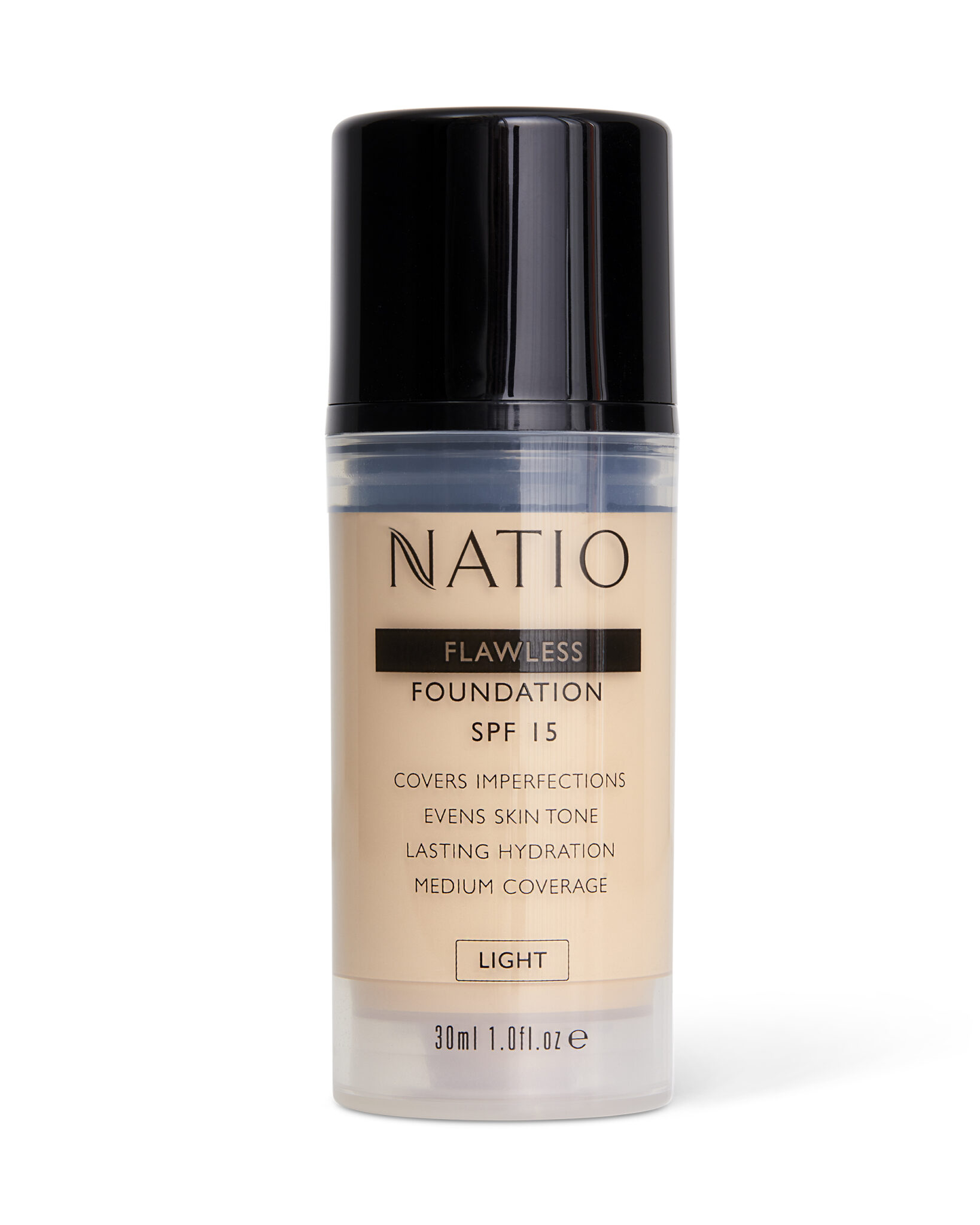 Natio - National Pharmacies