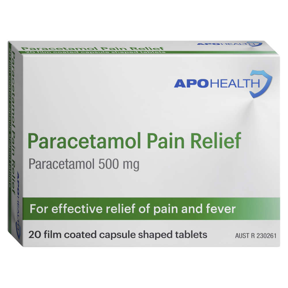 Products - National Pharmacies