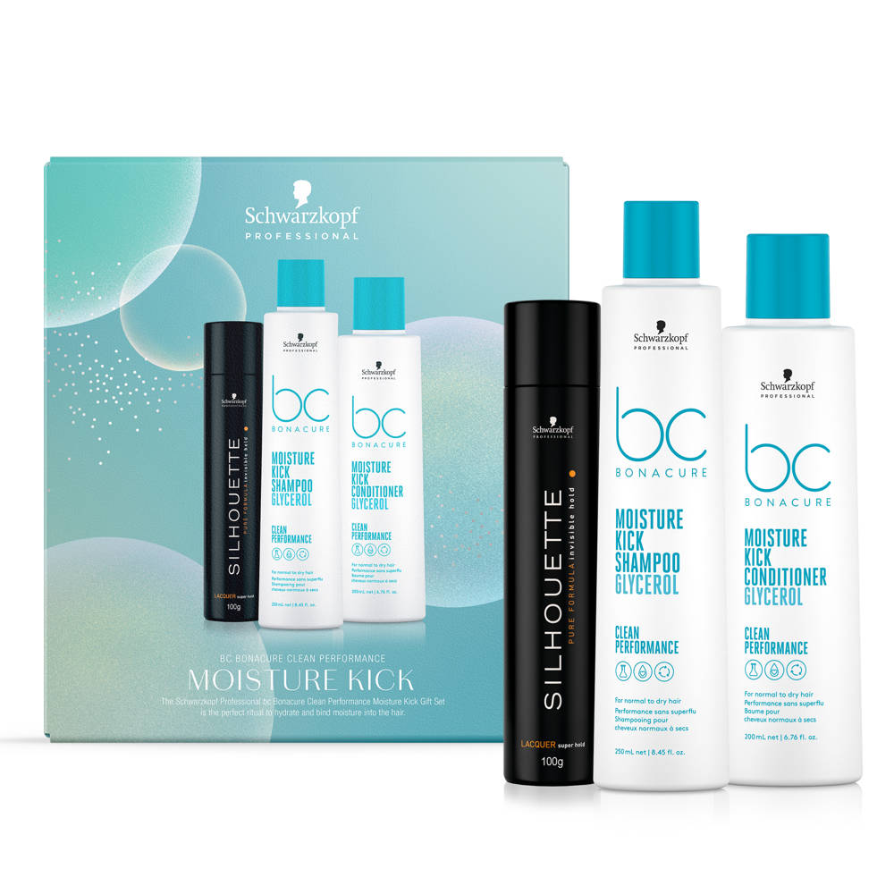 Products - National Pharmacies