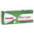 Disprin Original Fast and Effective Dispersible Tablets 300mg Aspirin ...
