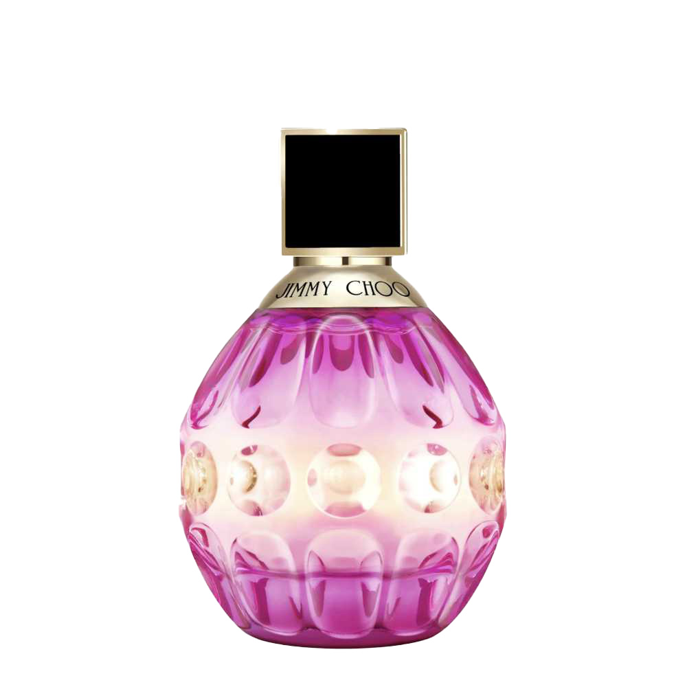 Jimmy Choo I Want Choo Eau De Parfum 100mL Gift Set | National Pharmacies