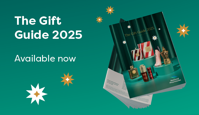 Salvital Salvital Effervescent 375g - National Pharmacies