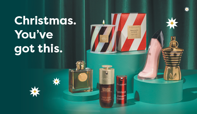 Toppin Salt Tablets 600mg 100 Tablets - National Pharmacies