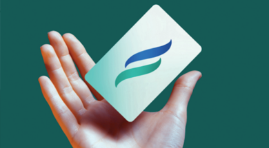 Toppin Salt Tablets 600mg 100 Tablets - National Pharmacies