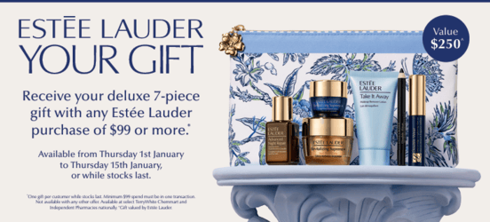 Albalon A Allergy Eye Drops 15ml - National Pharmacies