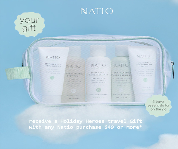 Membership - National Pharmacies