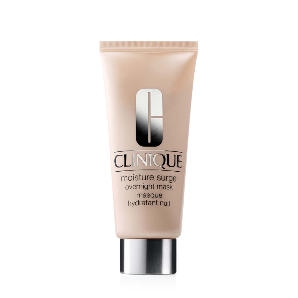 Clinique Moisture Surge™ Overnight Mask - National Pharmacies
