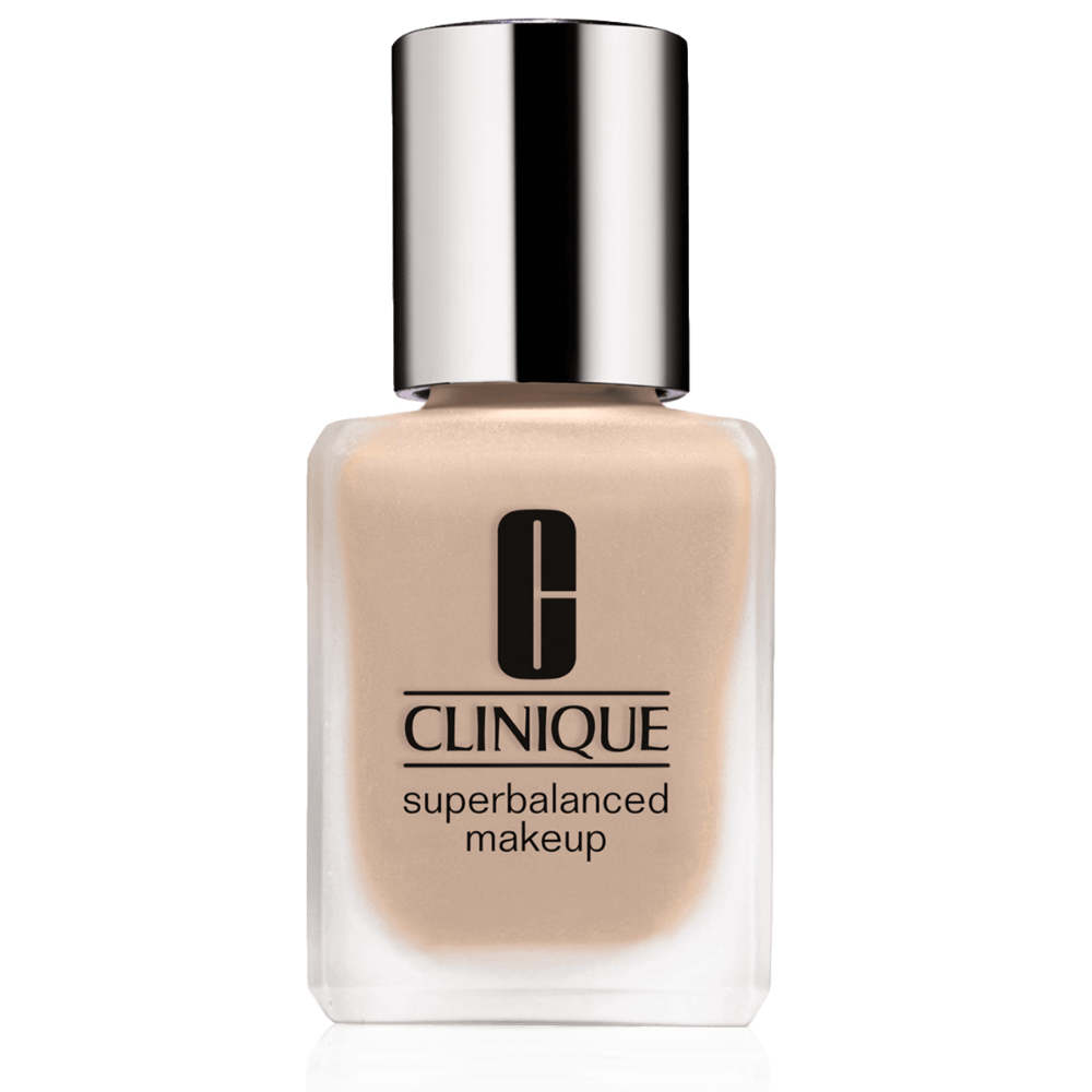Clinique Superbalanced Makeup Porcelain Beige 30ml | National Pharmacies