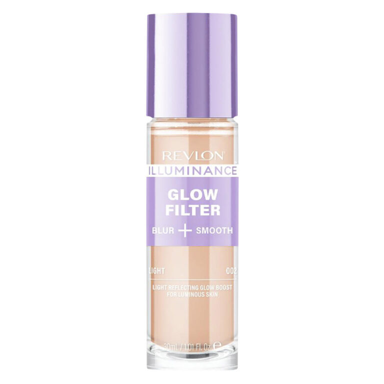 Revlon | National Pharmacies