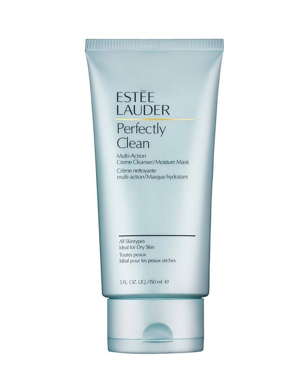 Estée Lauder Resilience Multi-Effect Tri-Peptide Face and Neck Creme ...