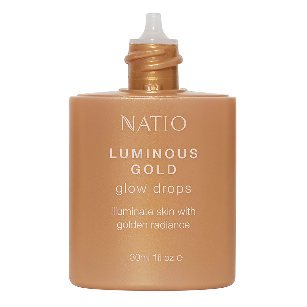 Natio - National Pharmacies