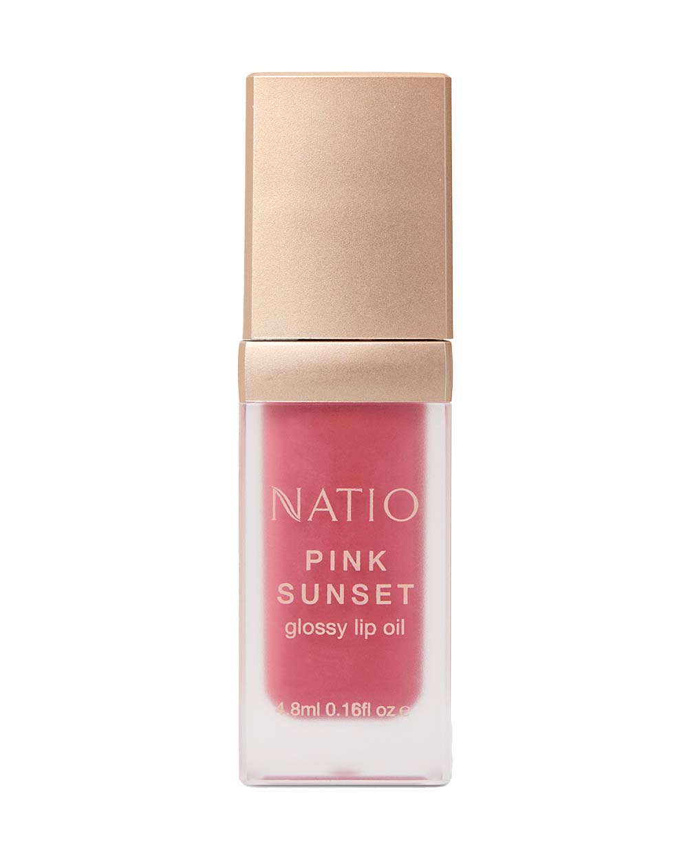 Natio - National Pharmacies